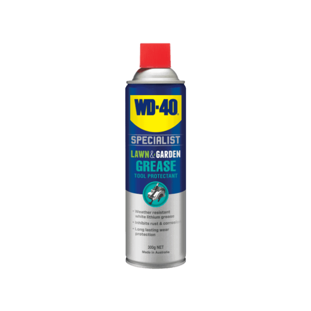Products - WD-40 Australia
