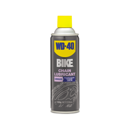 Products - WD-40 Australia