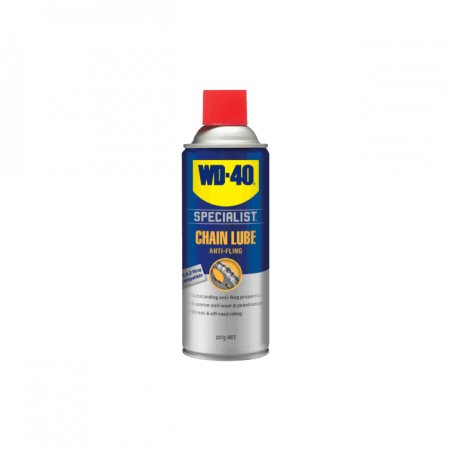 Products - WD-40 Australia