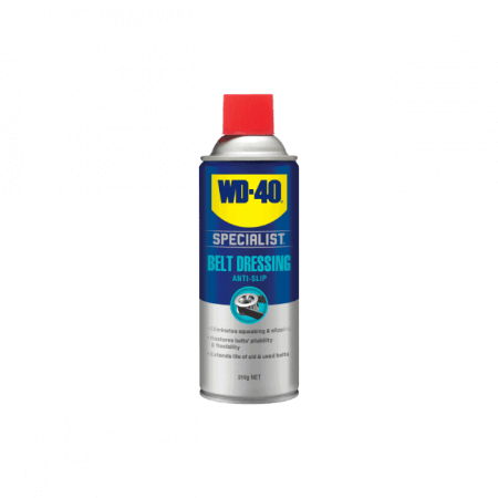 Products - WD-40 Australia