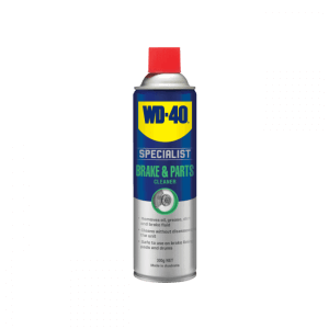 Products - WD-40 Australia