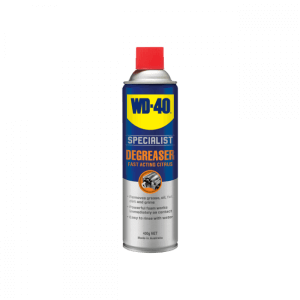 Products - WD-40 Australia