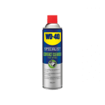 Fast Drying Contact Cleaner - WD-40 Australia