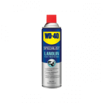 Where to Buy - WD-40 Australia
