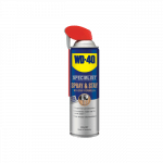 Where to Buy - WD-40 Australia