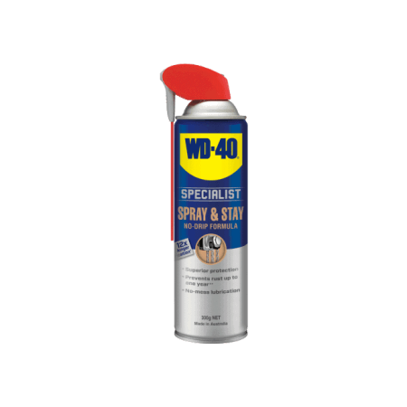 Where to Buy - WD-40 Australia