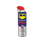 Where to Buy - WD-40 Australia