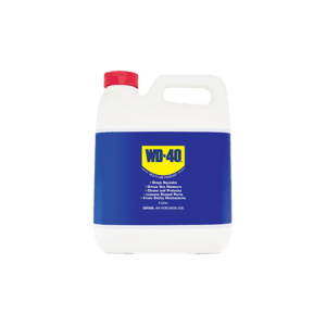WD-40 Multi-Use Product - WD-40 Australia